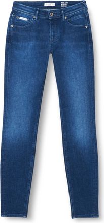 Marc O'Polo 442917812277