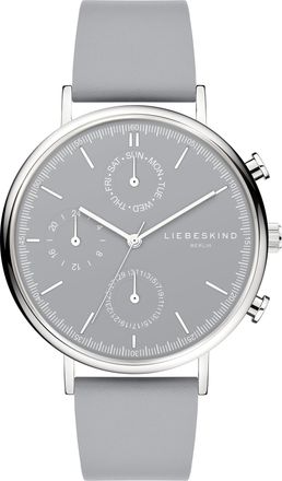 Liebeskind Analoguhr