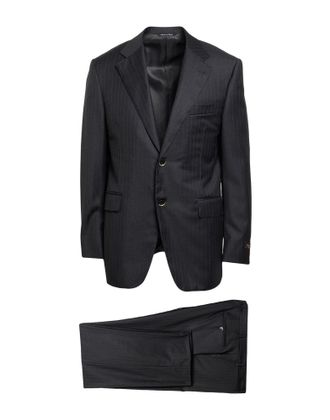 Canali ANZ&Uuml;GE und CO-ORDS - Anz&uuml;ge auf YOOX.COM
