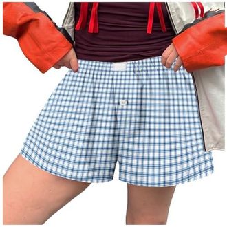 Generic Short Rembourr&eacute; V&eacute;lo Femme Jean Ventre Pas Mom des L&eacute;ger Escalade Soie Electrostimulation Calecon Ceinture Grand Au Effiloch&eacute; Brassiere Cardio Trou Po