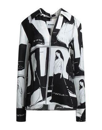 Jil Sander TOPS - Tops sur YOOX.COM
