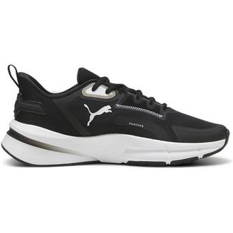 Puma Herren Crosstraining Schuhe PWRFrame TR 3