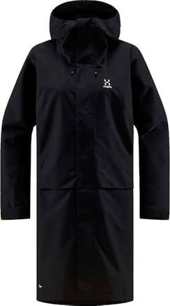 Hagl&ouml;fs Aria Proof Parka M