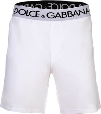 Dolce & Gabbana Boxershorts