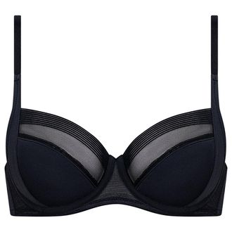 LISCA Soutien-gorge armatur&eacute; SIA