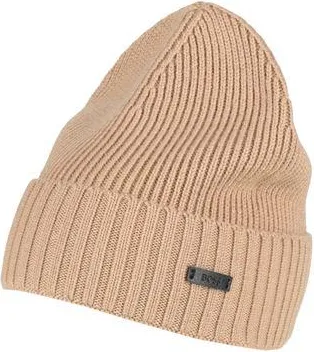 BOSS ACCESSOIRES - Chapeaux sur YOOX.COM