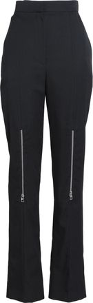 Alexander McQueen HOSEN & R&Ouml;CKE - Hosen auf YOOX.COM