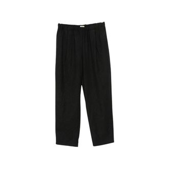 Apuntob Herren, Hosen, Schwarzk, LGr&ouml;&szlig;e