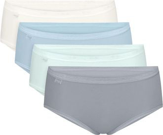 sloggi Maxislip Originals Basic