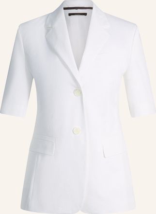Windsor Windsor. Blazer weiss