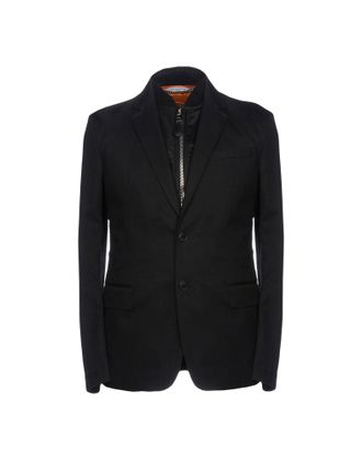 Givenchy ANZ&Uuml;GE und CO-ORDS - Blazers auf YOOX.COM