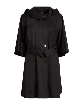 Moorer JACKEN & M&Auml;NTEL - Jacken, M&auml;ntel & Trenchcoats auf YOOX.COM