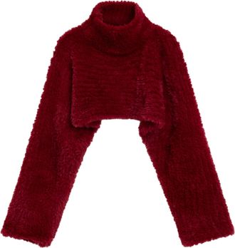 Desigual Pullover