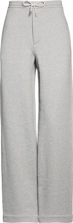 ARMARIUM HOSEN & R&Ouml;CKE - Hosen auf YOOX.COM