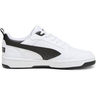 Puma Herren Freizeitschuhe Rebound v6 Low