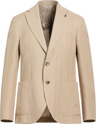 Paoloni ANZ&Uuml;GE und CO-ORDS - Blazers auf YOOX.COM