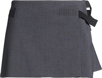 Hyein Seo HOSEN & R&Ouml;CKE - Minir&ouml;cke auf YOOX.COM