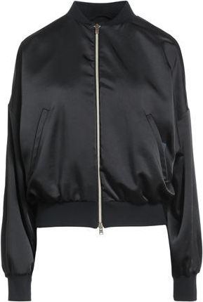 Herno MANTEAUX - Vestes et blousons sur YOOX.COM
