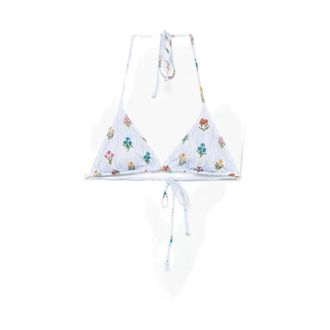 MC2 Saint Barth Femme, Maillots de bain, Multicolore, Taille: 40 FR Maillot de bain
