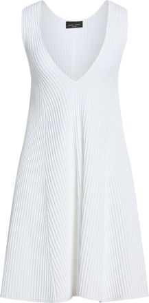 Roberto Collina KLEIDER - Mini-Kleider auf YOOX.COM