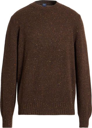 Fedeli STRICKWAREN - Pullover auf YOOX.COM