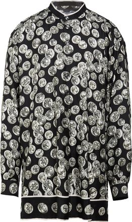Dolce & Gabbana TOPS - Hemden auf YOOX.COM