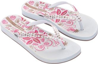 Ipanema ANAT NATURE VIII FEM