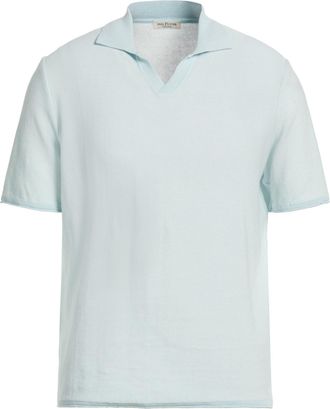 Phil Petter STRICKWAREN - Pullover auf YOOX.COM