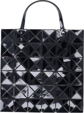 Bao Bao Issey Miyake Tote Bag Prism