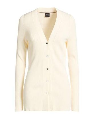 BOSS MAILLE - Cardigans sur YOOX.COM