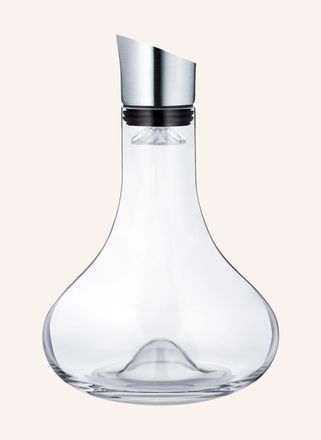 Blomus Blomus Dekantierkaraffe Alpha weiss