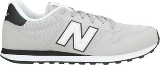 New Balance SCHUHE - Sneakers auf YOOX.COM