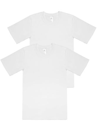 Haasis Bodywear Shirt