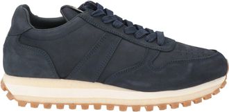 O.X.S. SCHUHE - Sneakers auf YOOX.COM