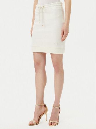 Joop Joggingrock 58 252JE58Tiara 30046242 Écru Regular Fit