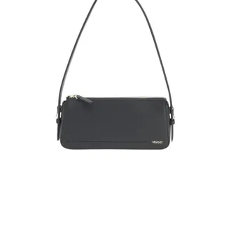 HUGO BOSS Yorih Hobo - - Bags - Damen - Schwarzk - ONE SIZE
