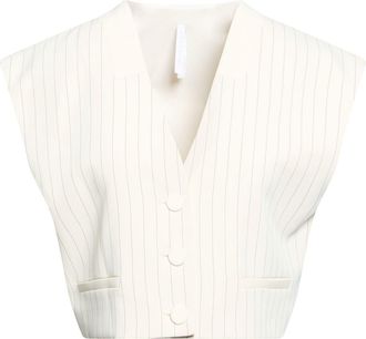 Imperial ANZ&Uuml;GE und CO-ORDS - Couture-Westen auf YOOX.COM