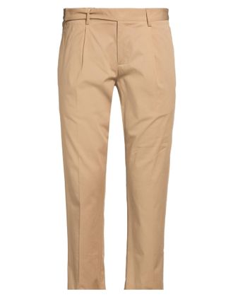 Mars&eacute;m HOSEN & R&Ouml;CKE - Hosen auf YOOX.COM