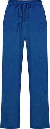Freshlions Stoffhose Mila