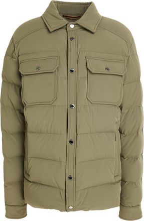 Moorer JACKEN & M&Auml;NTEL - Pufferjacken & Daunenjacken auf YOOX.COM