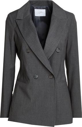 SoAllure ANZ&Uuml;GE und CO-ORDS - Blazers auf YOOX.COM