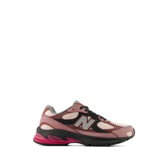 New Balance Damen, Sport, Mehrfarbig, 37 1/2 EUGr&ouml;&szlig;e