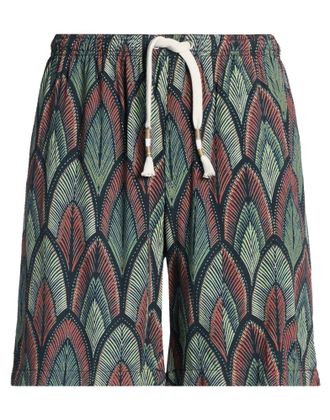 Tooco HOSEN & R&Ouml;CKE - Shorts & Bermudashorts auf YOOX.COM