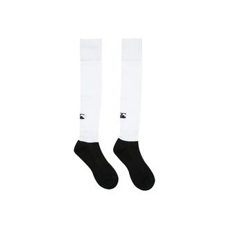 Canterbury Of New Zealand Club