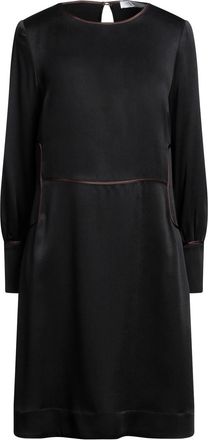 Barba KLEIDER - Mini-Kleider auf YOOX.COM