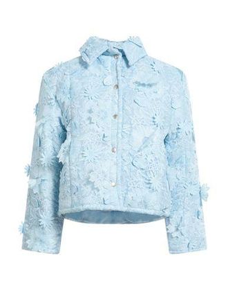 Collina Strada MANTEAUX - Vestes et blousons sur YOOX.COM