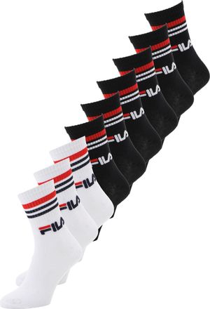 Fila Socken