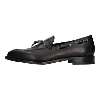 Marechiaro 1962 Homme, Chaussures, Noir, Taille: 40 1/2 EU Sailor Chaussures