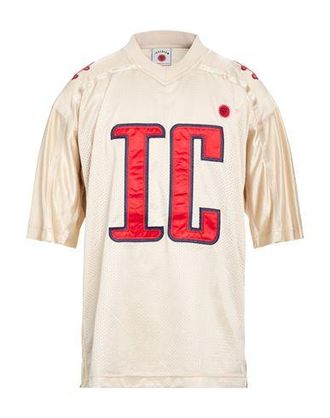 Billionaire Boys Club TOPS - T-shirts sur YOOX.COM