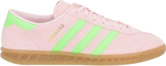 adidas SCHUHE - Sneakers auf YOOX.COM
